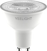 Yeelight GU10 Smart Bulb W1 žárovka stmívatelná bílá