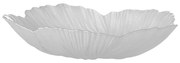 Skleněná dekorativní mísa ø 26 cm Iani – Bloomingville