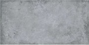 EBS Alloy - Dlažba 60x120 cm, matná grey ALLO60120GR