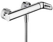 Axor Citterio M - Páková sprchová baterie, chrom 34620000