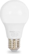 TESLA Lighting LED žárovka E27, 8 W, 806 lm, 6500 K