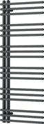 Mexen Neptun, topné těleso 1200 x 500 mm, 456 W, antracitová, W101-1200-500-00-66