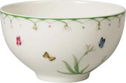 Villeroy&Boch Colourful Spring miska 13cm, 0,7 l