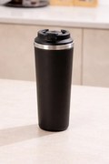 Verk Group TERMOHRNEK 500ML (60)