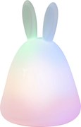 Osram LED noční světlo Nightlux Touch USB