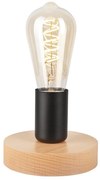 Stolní lampa - LAMKUR