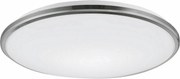 SILVER LED stropní svítidlo, 900 lm, 10 W