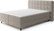 Camma 140x200