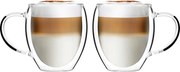Hrnky v sadě 2 ks 220 ml Noa – Vialli Design