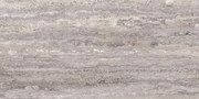 Dlažba Ragno Travertino titanio vein cut 30x60 cm mat RCD0