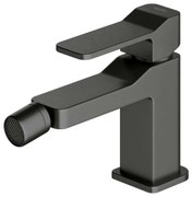 OMNIRES Slide - Bidetová baterie, kartáčovaný grafit SL7720GR