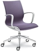 LD SEATING - Kancelářská židle EVERYDAY 765