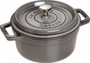 Hrnec Staub La Cocotte 2,6 l