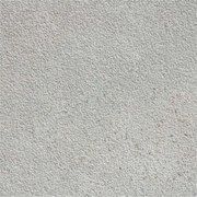 RAKO Piazzetta Outdoor - Dlažba 60x60 cm, světle šedá DAR66788