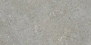 Dlažba Fineza Breccia šedá 60x120 cm mat BRECCIA612GR