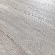 Afirmax BiClick Acoustic 41022 Scandinavian Oak