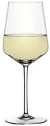 Spiegelau Style sklenice white wine 440 ml 4 ks