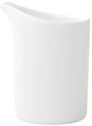 Villeroy & Boch Modern Grace konvička na mléko, 0,22 l  10-4510-0780