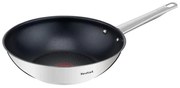 Tefal - Pánev Wok COOK EAT 28 cm