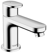 Hansgrohe Vernis Blend - Umyvadlový ventil, chrom 71583000