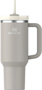 Termohrnek stanley quencher h2.o flowstate tumbler 1180 ml ash