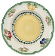 Villeroy & Boch French Garden Hluboký talíř, 23 cm 10-2281-2700