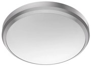 Philips - LED Koupelnové stropní svítidlo DORIS LED/6W/230V 4000K IP54
