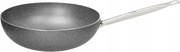 Pánev wok nepřilnavá Velká Indukce Tognana Big Family 32 cm K2
