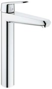 Grohe Eurodisc Cosmopolitan - Baterie pro umyvadlovou mísu, chrom 23432000
