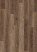 Vinylová podlaha lepená ECO 55 051 Walnut Natural, 1219,2 x 184,1 mm, Oneflor