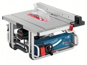 Bosch Nářadí - Stolní okružní pila 254 mm, 1800 W 0601B30500