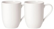 Villeroy & Boch Sada dvou hrnků For Me, 280 ml 10-4153-8403