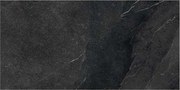 EBS Shale - Dlažba 60x120 cm, matná dark IMSL05BA