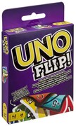 Mattel Uno Flip