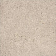 RAKO Piazzetta Outdoor - Dlažba 60x60 cm, béžová DAR66787