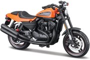 Maisto harley-davidson xr 1200x 2011 1:18