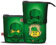 Penál Ninjago Lloyd – LEGO®