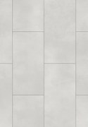 Mexen Grey Goose vinylové panely 610 x 305 mm LVT Dryback 2,5 mm, podklad PVC, 4 V-Fuga, Kámen - F1452-0610-305-255-4V1-01