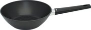 Elo smart wave pánev wok 24 cm