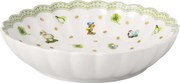 Villeroy&Boch Villeroy & Boch Easter Delight miska 15,8 cm, 170 ml
