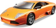 Maisto lamborghini murcielago lp640 1:24 kit