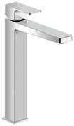 Duravit Manhattan - Umyvadlová baterie, chrom MH1040002010