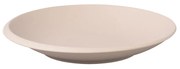 Villeroy & Boch Hluboký talíř NewMoon beige, Ø 25 cm 10-4291-2701
