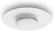 Philips- LED Stmívatelné stropní svítidlo GARNET SCENE SWITCH LED/40W/230V 4000K 8720169195318