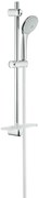 Grohe Euphoria - Sprchová souprava Mono, chrom 27266001