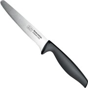 TESCOMA Nůž svačinový PRECIOSO 12 cm