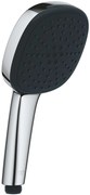 Grohe Vitalio Comfort - Sprchová hlavice, 2 proudy, chrom 26397001