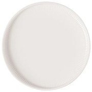 Villeroy & Boch Pečivový talíř Afina, Ø 17 cm 10-4293-2660