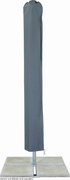 XXXLutz OBAL NA SLUNEČNÍK 43/256/37 cm Schneider - Online Only zastínění - 002387027601