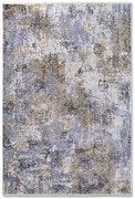 Villeroy & Boch Kusový koberec 106132 Blue, 160x225, vícebarevná, ložnice